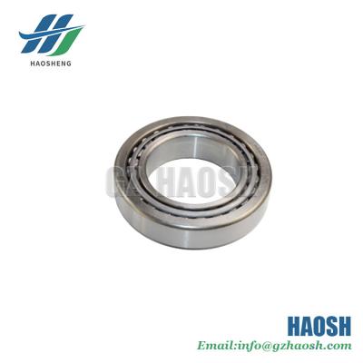 China ISUZU NKR 600P Rear Wheel Bearing 9-00093081-0 - OEM Quality Replacement Part for Commercial Vehicles for sale