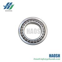 China ISUZU NKR 600P Rear Wheel Bearing 9-00093081-0 - OEM Quality Replacement Part for Commercial Vehicles for sale