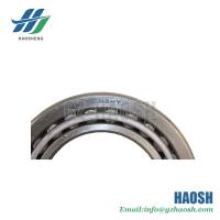 China ISUZU NKR 600P Rear Wheel Bearing 9-00093081-0 - OEM Quality Replacement Part for Commercial Vehicles for sale