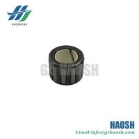 China Mainshaft Needle Bearing 8-97253102-0 8972531020 K284431 for ISUZU 4HG1 0.75kg for sale