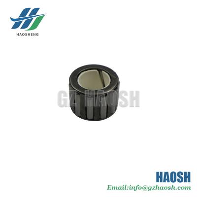 China Mainshaft Needle Bearing 8-97253102-0 8972531020 K284431 for ISUZU 4HG1 0.75kg for sale