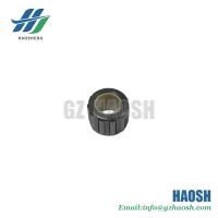 China ISUZU NPR Transmission Needle Bearing 8-97253114-0 0.1Kg Steel OEM Standard for MYY5T MZZ6F Engines for sale