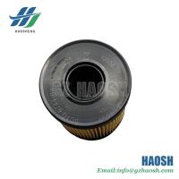 China 6C19 6744BA 6C19-6744BA Original Oil Filter Paper For Ford Transit V348 for sale