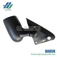 China Genuine Ford Transit V348 RH Rearview Mirror Black 7C19-17682-BHYYIH for sale