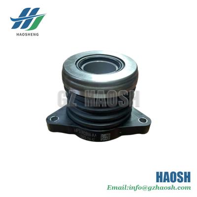 China Genuine MP2-7C559-AA Clutch Release Bearing for Ford JMC Transit V348 Standard Size for sale