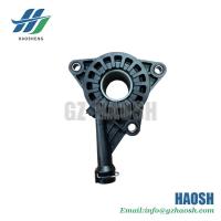 China Genuine MP2-7C559-AA Clutch Release Bearing for Ford JMC Transit V348 Standard Size for sale
