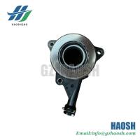 China Genuine MP2-7C559-AA Clutch Release Bearing for Ford JMC Transit V348 Standard Size for sale