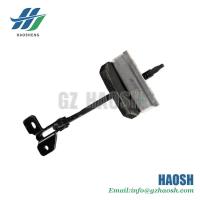 China Ford Transit V348 Rear Door Check Control Stopper Left LC19-V44100-AB 0.5kg Steel for sale