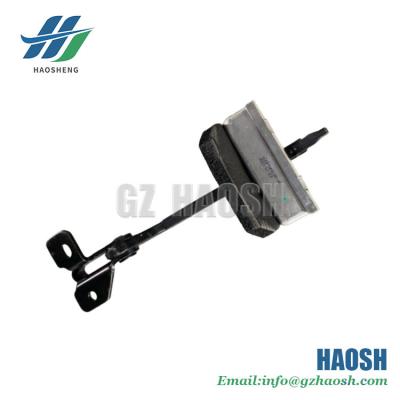 China Ford Transit V348 Rear Door Check Control Stopper Left LC19-V44100-AB 0.5kg Steel for sale