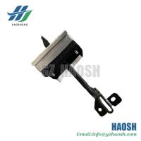 China Ford Transit V348 Rear Door Check Control Stopper Left LC19-V44100-AB 0.5kg Steel for sale