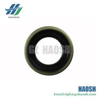 China Rear Differential Oil Seal 45x78x11mm for Isuzu 4JB1 NKR TRA 8973286480 8944080841 for sale