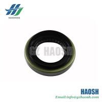 China Rear Differential Oil Seal 45x78x11mm for Isuzu 4JB1 NKR TRA 8973286480 8944080841 for sale