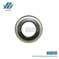 China Isuzu NPR Differential Oil Seal 58x103x11mm 8-94408083-0 8944080830 for 600P for sale
