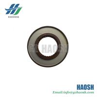 China Isuzu 600P NKR Rear Hub Oil Seal 46x94.2x8/9.5mm 8-94336315-0 8943363150 for sale