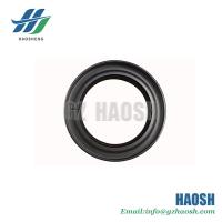 China Isuzu NPR 4BD1 Rear Hub Oil Seal 80x113x12mm 8-94336316-0 8943363160 for sale