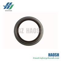 China Isuzu NPR 4BD1 Rear Hub Oil Seal 80x113x12mm 8-94336316-0 8943363160 for sale