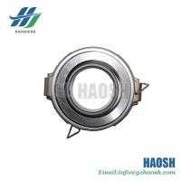 China Clutch Release Bearing 78TKL4801AR 8-97255313-0 for Isuzu 600P 4KH1 MYY5T for sale