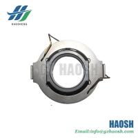 China Clutch Release Bearing 78TKL4801AR 8-97255313-0 for Isuzu 600P 4KH1 MYY5T for sale