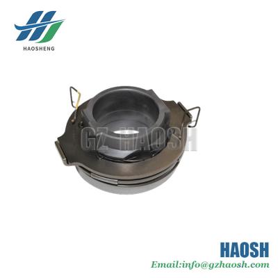 China Clutch Release Bearing 78TKL4801AR 8-97255313-0 for Isuzu 600P 4KH1 MYY5T for sale