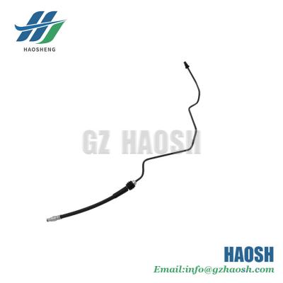 China Ford JMC Transit V348 6C117A512GA Rear Tube Assy Master Cylinder to Slave Cylinder Pipe for sale