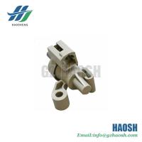 China 2F2T15852AB Handbrake Light Switch Rubber For Ford Transit V348 for sale