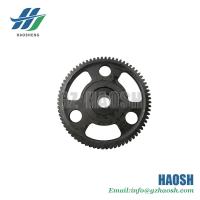 China Isuzu NKR NPR Timing Gear 8-97227213-0 8972272130 for 4HF1 4HG1 4HE1 Engine for sale