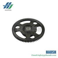 China Isuzu NKR NPR Timing Gear 8-97227213-0 8972272130 for 4HF1 4HG1 4HE1 Engine for sale