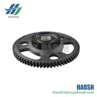 China Isuzu NKR NPR Timing Gear 8-97227213-0 8972272130 for 4HF1 4HG1 4HE1 Engine for sale