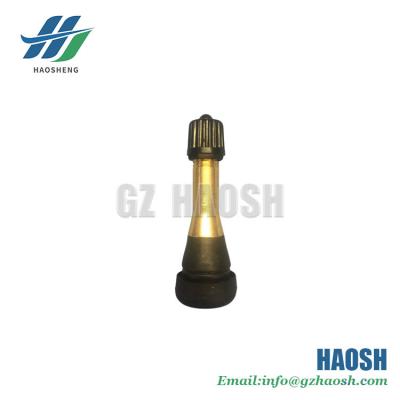 China For Ford Transit V348 4C111711BA Original Tyre Valve for sale