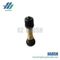 China For Ford Transit V348 4C111711BA Original Tyre Valve for sale