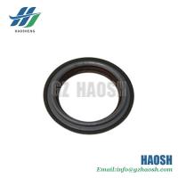 China 5C161175AA Rear Hub Oil Seal for Ford Transit V348 - Standard OEM Replacement Part for sale