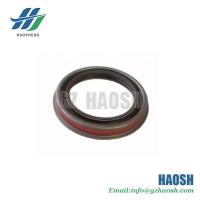 China 5C161175AA Rear Hub Oil Seal for Ford Transit V348 - Standard OEM Replacement Part for sale