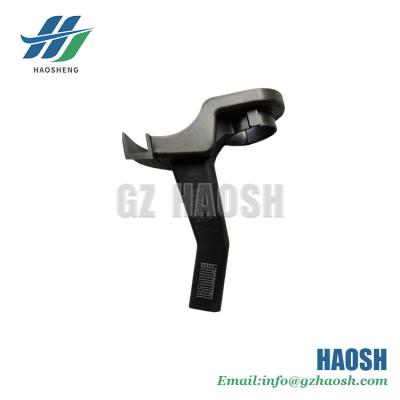 China 6C1Q 6A867BA Oil Dipstick Bracket for Ford JMC Transit V348 Standard Size for sale