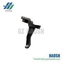 China 6C1Q 6A867BA Oil Dipstick Bracket for Ford JMC Transit V348 Standard Size for sale