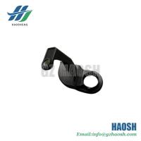China 6C1Q 6A867BA Oil Dipstick Bracket for Ford JMC Transit V348 Standard Size for sale