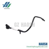 China Ford Transit V348 Vacuum Tube Hose 6C11-2A152DC Standard Size Replacement for sale
