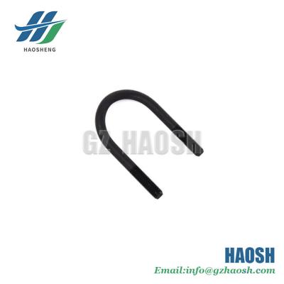 China For Ford Transit V348 6C11-5705CA 6C11 5705CA Rear Leaf Spring U-Bolt Short for sale