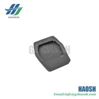 China For Ford Transit V348 94BB7A624AA Brake Clutch Pedal Pad Rubber for sale