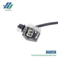 China 1S7A12A699BB 1S7A-12A699-BB Knock Sensor For Ford Transit V348 for sale