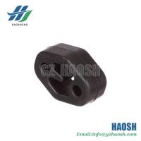 China Exhaust Rubber Mount Rear 2S615A262BB 2S61-5A262-BB Fit Ford Transit V348 for sale