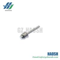 China Ford Transit V348 Engine Cylinder Block Plug W711692S900 W711692-S900 0.02kg Steel for sale