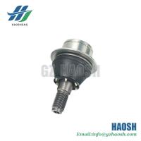 China Ford Transit V348 Lower Ball Joint YC1A 3395CA 0.6kg Front Suspension for sale