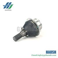 China Ford Transit V348 Lower Ball Joint YC1A 3395CA 0.6kg Front Suspension for sale