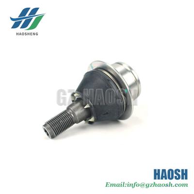 China Ford Transit V348 Lower Ball Joint YC1A 3395CA 0.6kg Front Suspension for sale