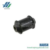 China Front Suspension Arm Bushing YC15-3069AG for Ford Transit V348 Standard Size for sale