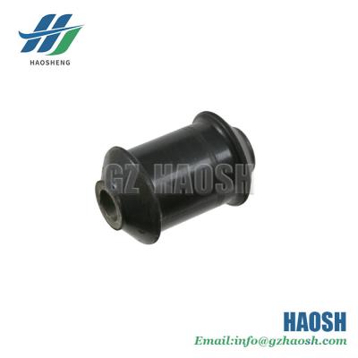 China Front Suspension Arm Bushing YC15-3069AG for Ford Transit V348 Standard Size for sale