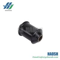 China Front Suspension Arm Bushing YC15-3069AG for Ford Transit V348 Standard Size for sale