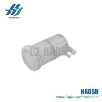 China Power Steering Oil Tank Assembly 8-94105282-5 8941052825 for Isuzu TFUB 4JA1 for sale