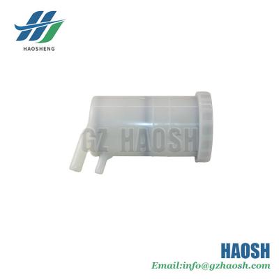 China Power Steering Oil Tank Assembly 8-94105282-5 8941052825 for Isuzu TFUB 4JA1 for sale