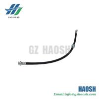 China Brake Hose 8-94316795-1 8943167951 for Isuzu TFR 4x2 Standard Size for sale